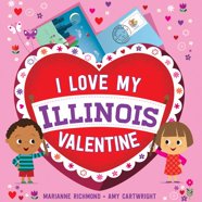Fun and Easy Valentine Crafts for Kids: Great Valentine Decorations ...