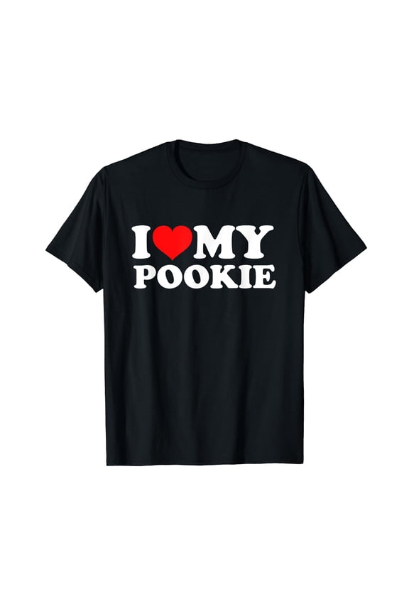 Pookie Fashion