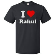 Rahul Clothing