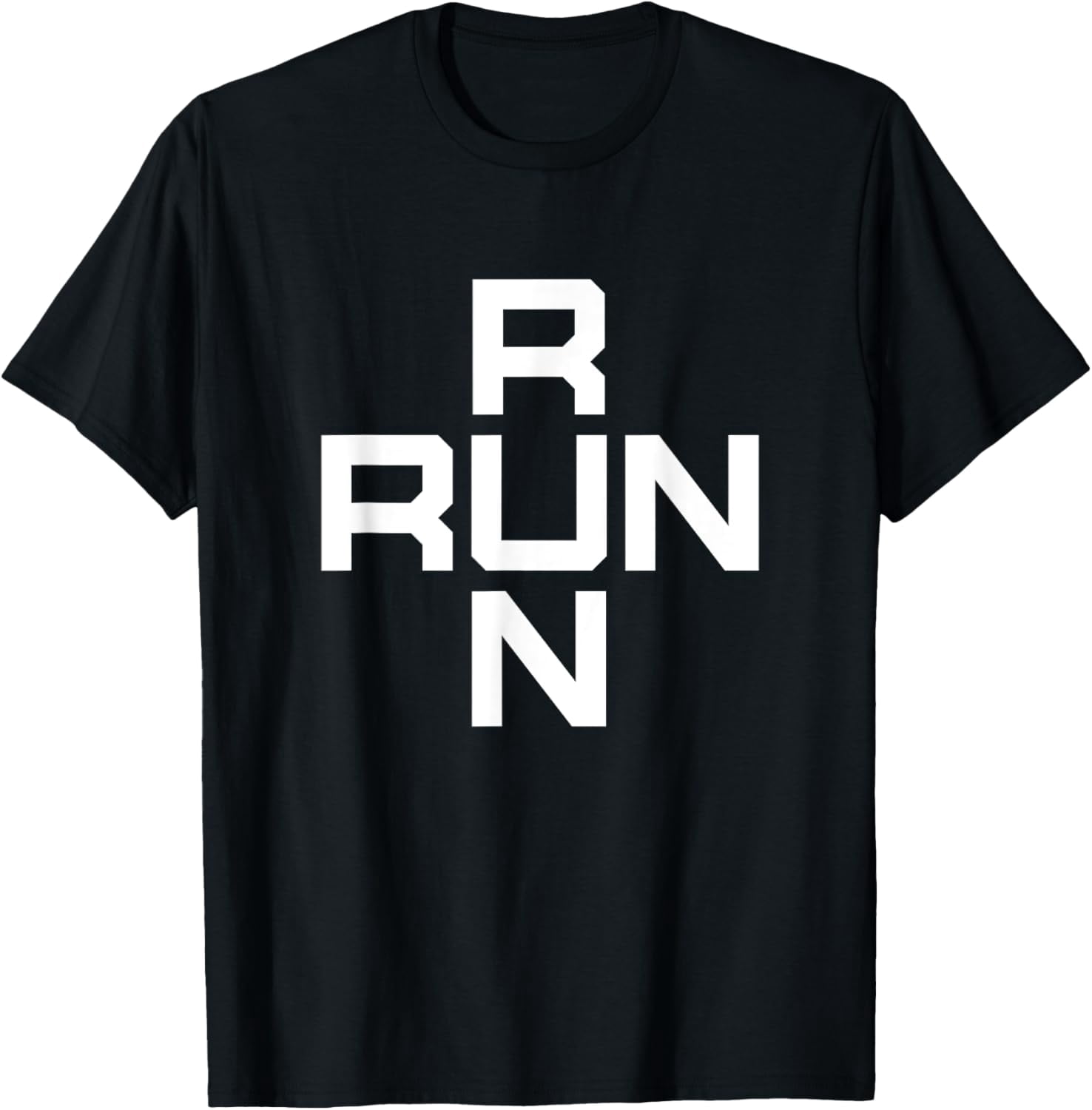 I Love Running, Run Tee shirts, Run Short Sleeve Graphic T-Shirt men ...