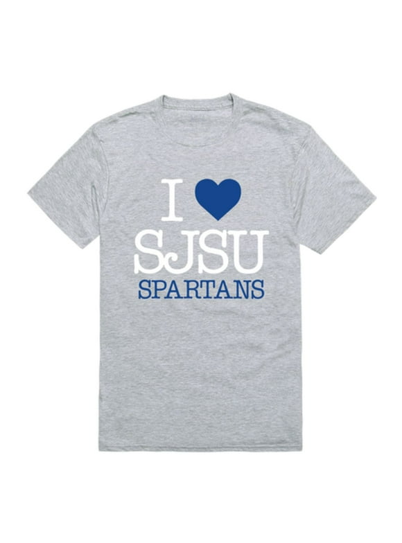 San Jose State University