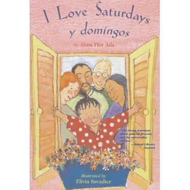 Tell Me a Story Babushka, (Paperback) - Walmart.com