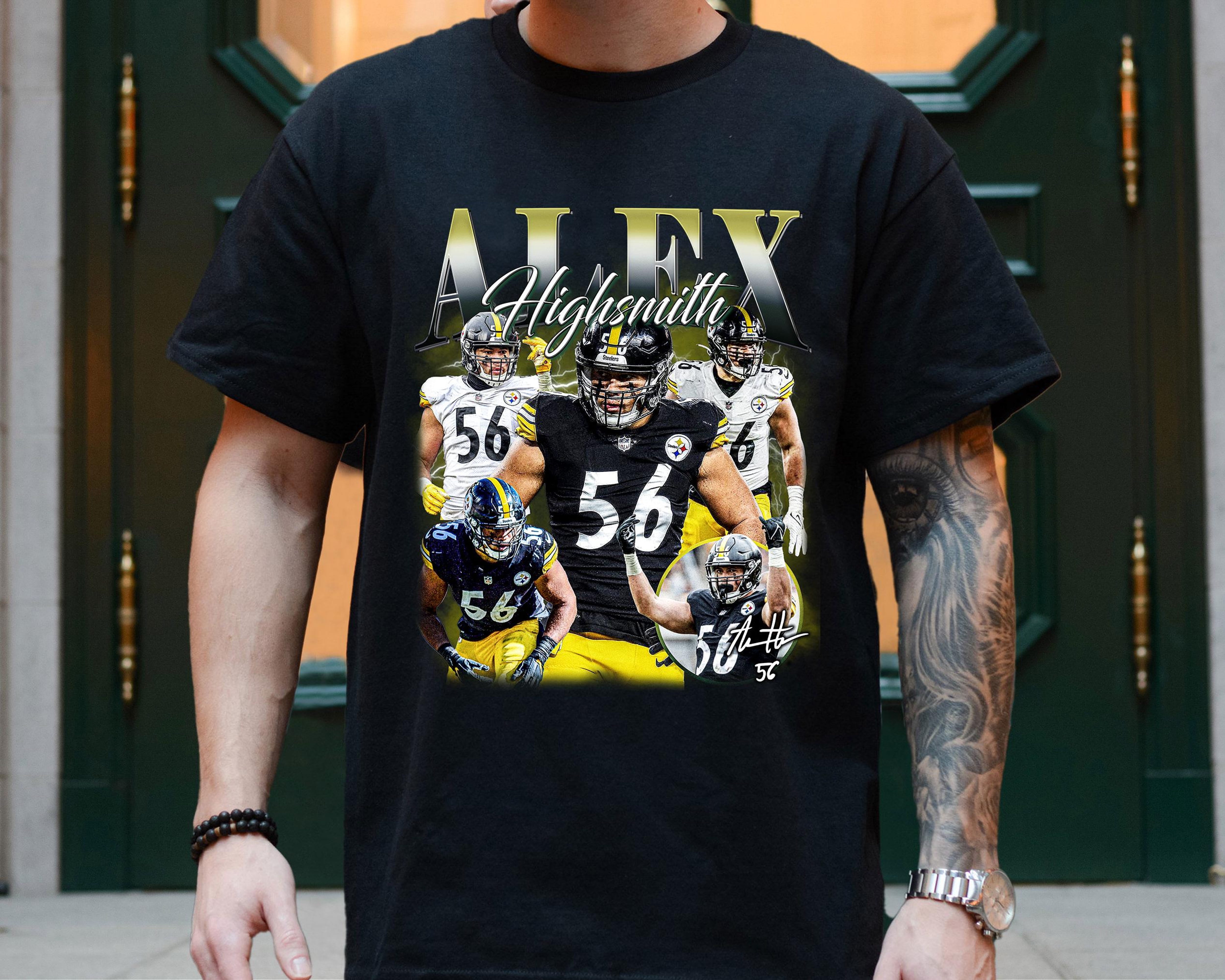 I Love The Smell Of Napalm In The Morning Vintage T-Shirt, Apocalypse ...