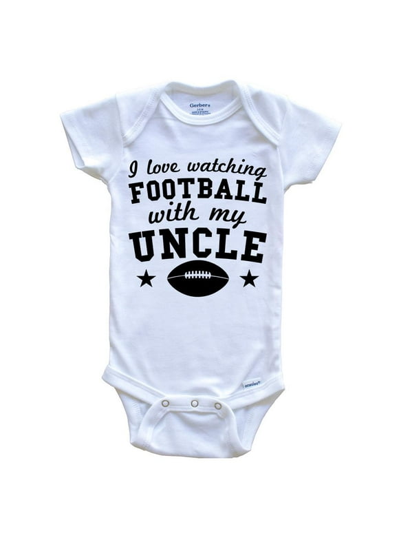 I Love Nephew Quotes