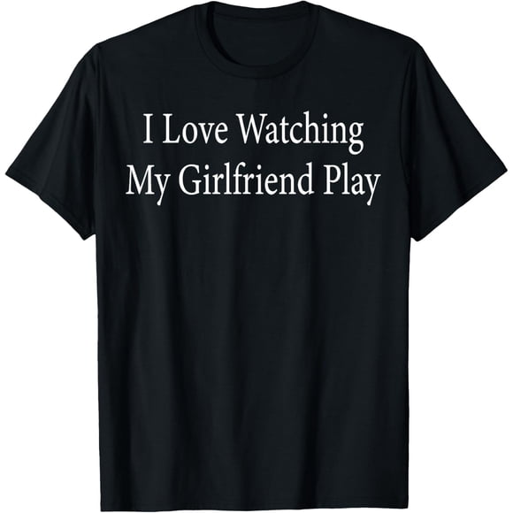 Hotwife Shirt