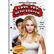 Chasing Papi (DVD) - Walmart.com