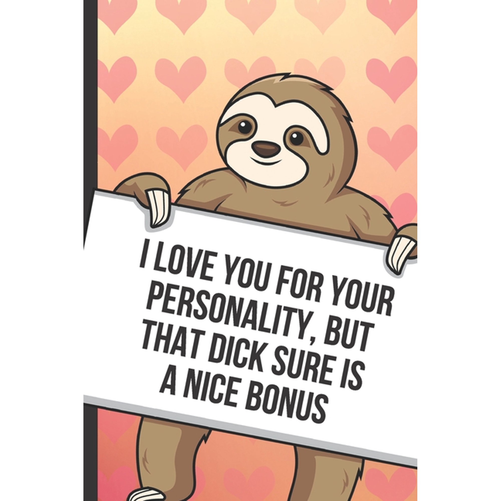 Funny Picture Messages About Love