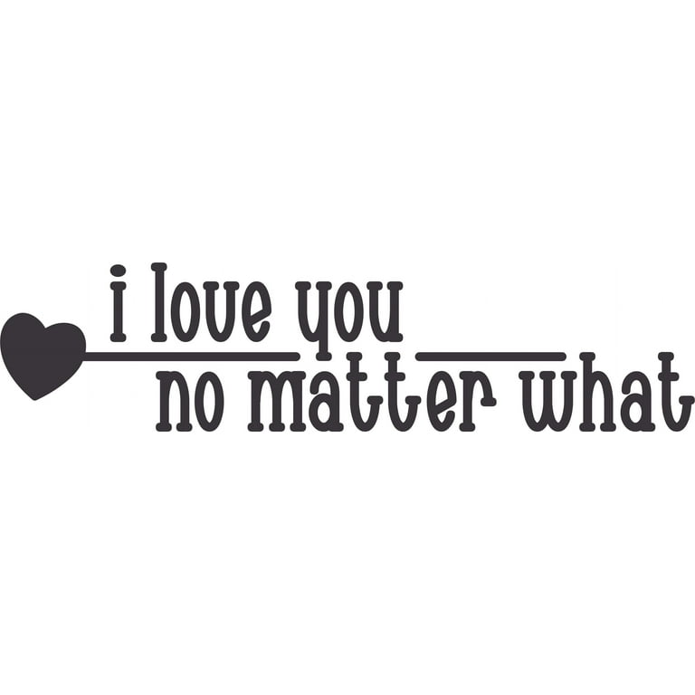 No Matter What I Love You Quotes Anthony Hamilton Quote: “No Matter
