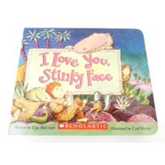 Some Smug Slug (Paperback) - Walmart.com