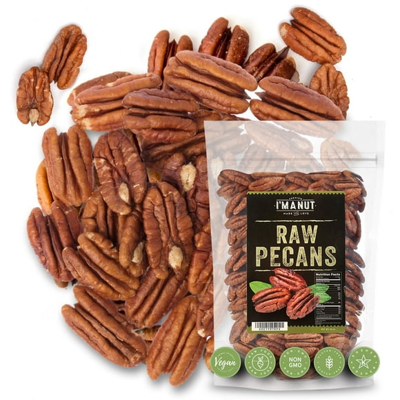 Nuts - Walmart.com