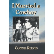 Connie Reeves