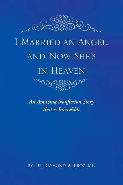 I Married Angel