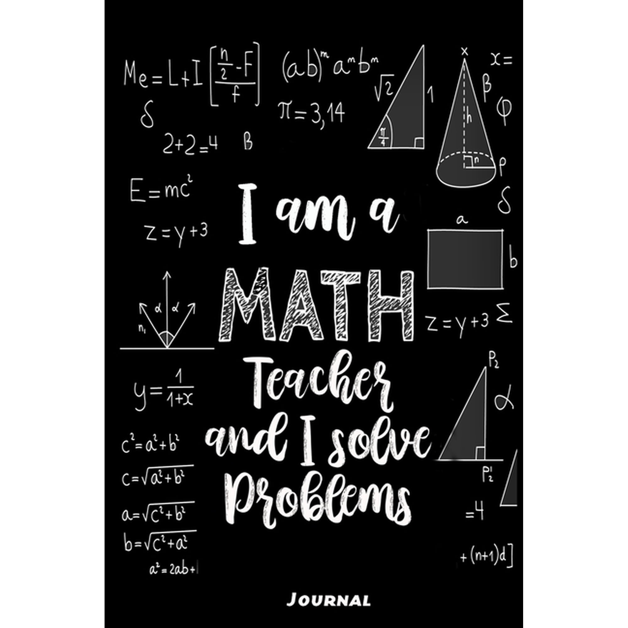 Awesome Math Pictures