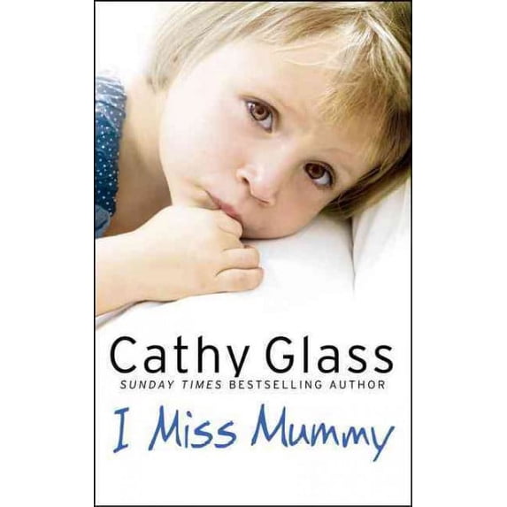 I Miss Mummy - Walmart.com