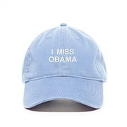 Obama Hat