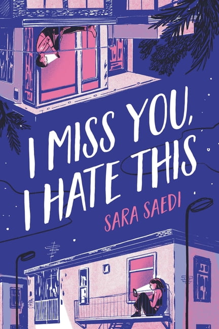 Sara Saedi Books - Walmart.com