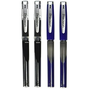 R2 Rollerball Pen