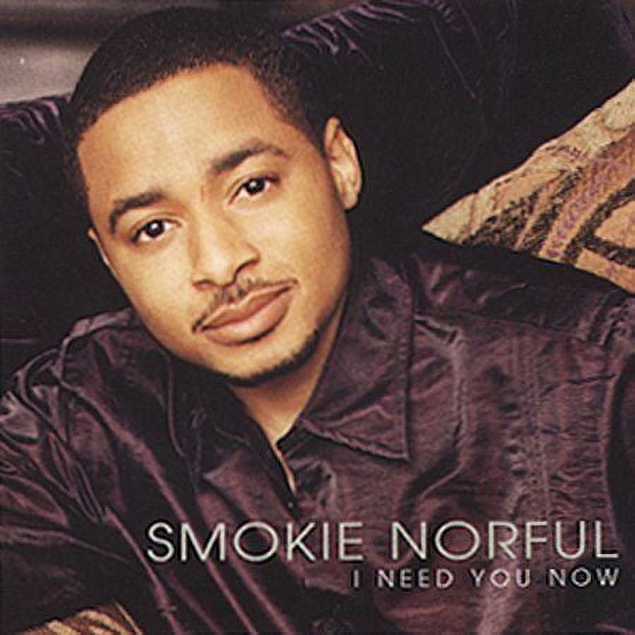 Chordant Music Group