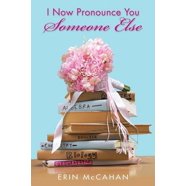 My Grandpa, My Tree, and Me (Hardcover) - Walmart.com