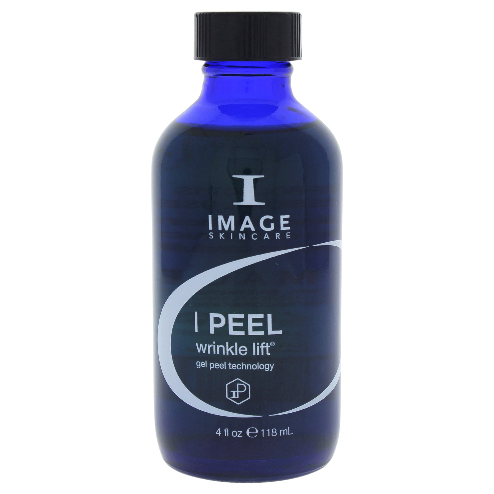 I Peel Wrinkle Lift