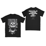 Tfue Merchandise