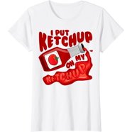 ServiVita Zero Calories Ketchup, 11.1 Fl Oz - Walmart.com