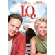 I.Q. - Walmart.com