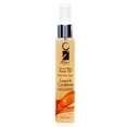 I-Remi - Moroccan Argan Oil Leave-In Conditioner - Walmart.com