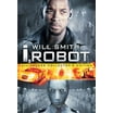 Traitor (DVD), Starz / Anchor Bay, Action & Adventure - Walmart.com