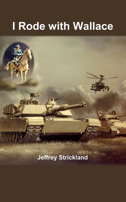 Jeffrey Strickland Books - Walmart.com