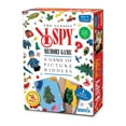 I SPY Memory Game - Walmart.com