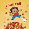 I See I See Fall, (Paperback) - Walmart.com