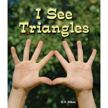 Super Earth Encyclopedia - Walmart.com