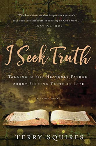 Terry Squires Books - Walmart.com
