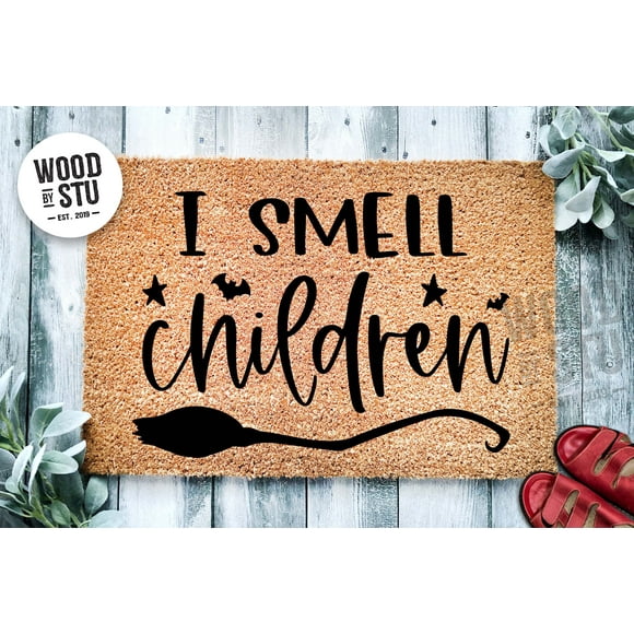 Halloween Doormats in Doormats - Walmart.com