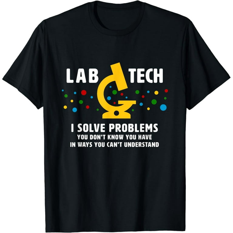 Medical Lab Technician Memes Lab Technician Funny Medical Laboratory