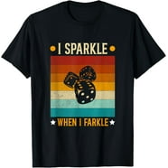 American Apparel XL Gold - Walmart.com