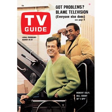 Janis Joplin by: David Lloyd Glover Mini Poster - Laminated 11.5" x 17. ...