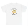 I Survived A Narcissist T Shirt Funny Star Ex Gen Z Dank Meme Oddly