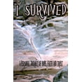 I Survived: A Personal Journey of Hope, Faith and Trust (Paperback ...