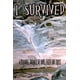 I Survived: A Personal Journey of Hope, Faith and Trust (Paperback ...