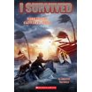 I Survived the American Revolution, 1776 (I Survived #15) (Paperback ...