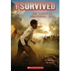 I Survived the Battle of D-Day, 1944 (I Survived #18) (Paperback ...