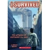 I Survived I Survived the Nazi Invasion, 1944 (I Survived #9): Volume 9 ...