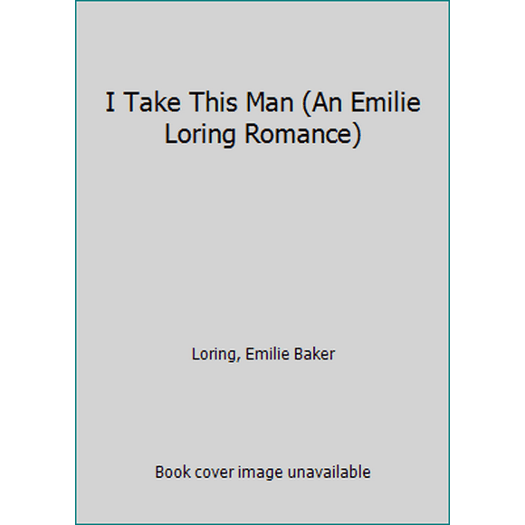 Pre-Owned Books in Books - Walmart.com