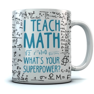 All You Need Is Love Analytic Geometry Equations & Graphs Mathematical ...
