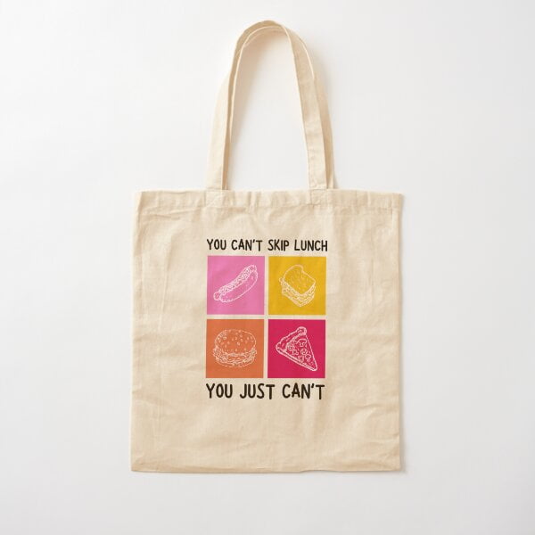 I Think You Should Leave, Tim Robinson, Itysl, Netflix, Comedy, Funny ...