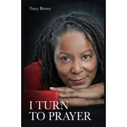 Building of a Champion: How I became a champion in life: The Avis Brown ...