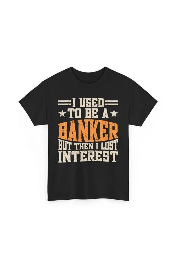 Banker Outfits