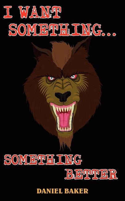Want Something
